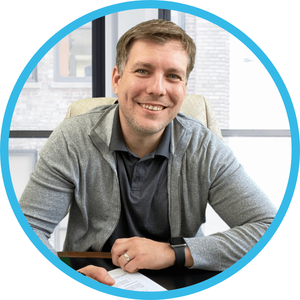 Evidence of Excellence [Examples and Descriptions] — Optim Careers