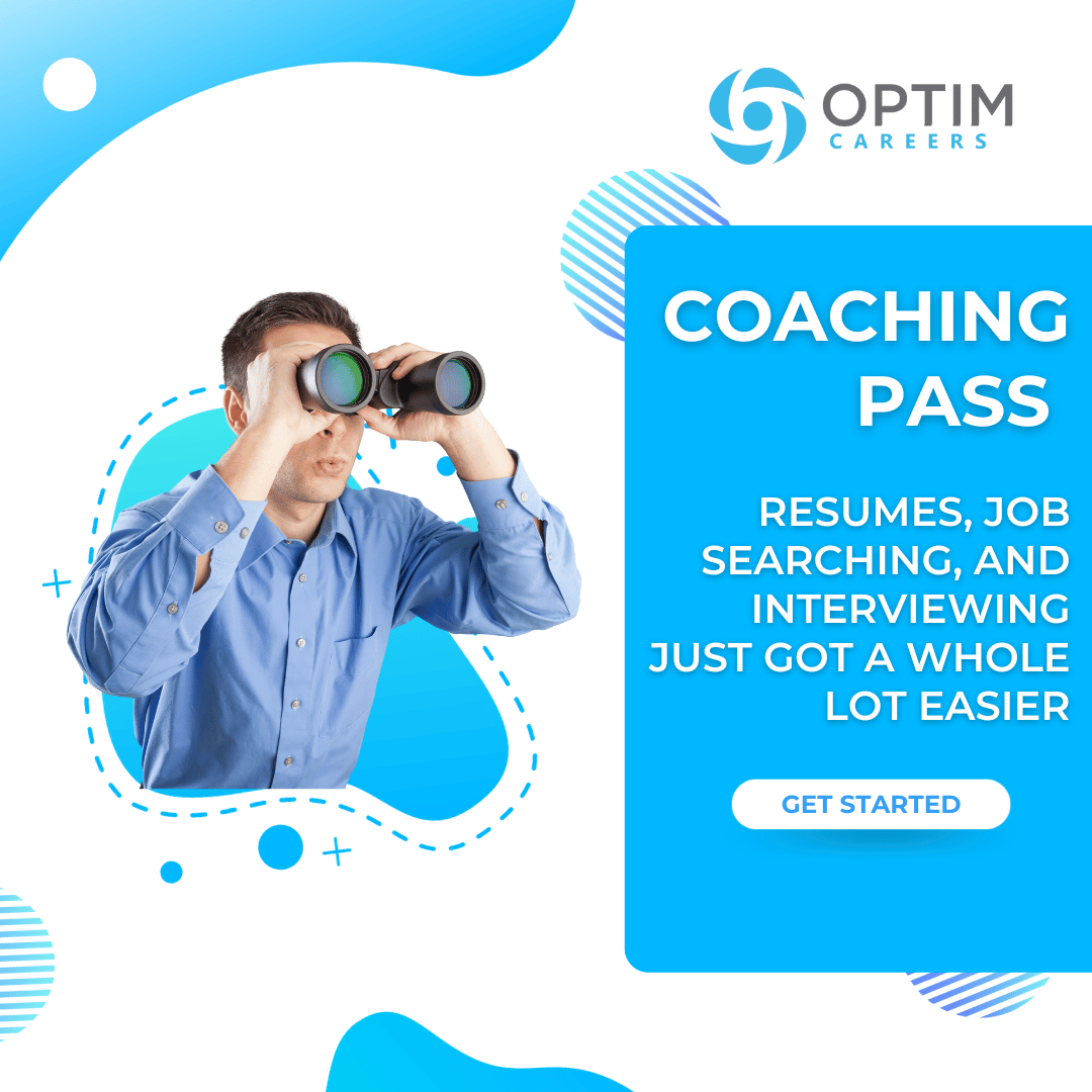 Accountability Interview Questions [And Answers] — Optim Careers