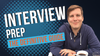 How to Prepare for an Interview [In Less Than An Hour] — Optim Careers