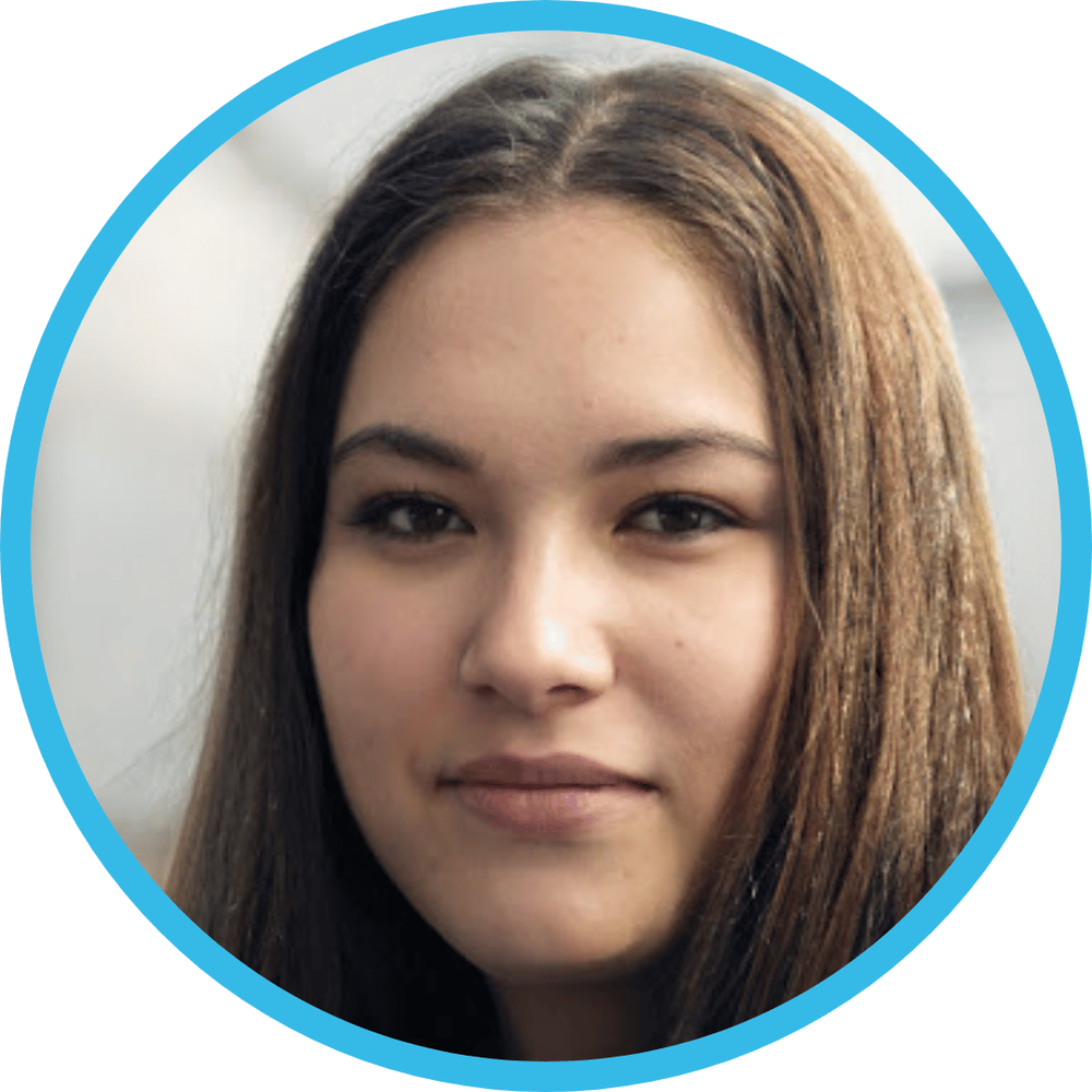 Remote Work Revolution [How to Thrive in a Virtual Work Environment] — Optim Careers