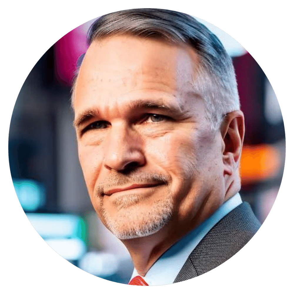 How to Negotiate a Sign On Bonus [6 Steps] — Optim Careers