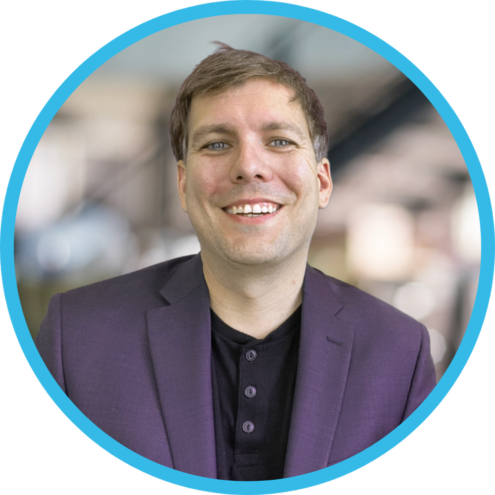 Supply Chain Resume Examples — Optim Careers