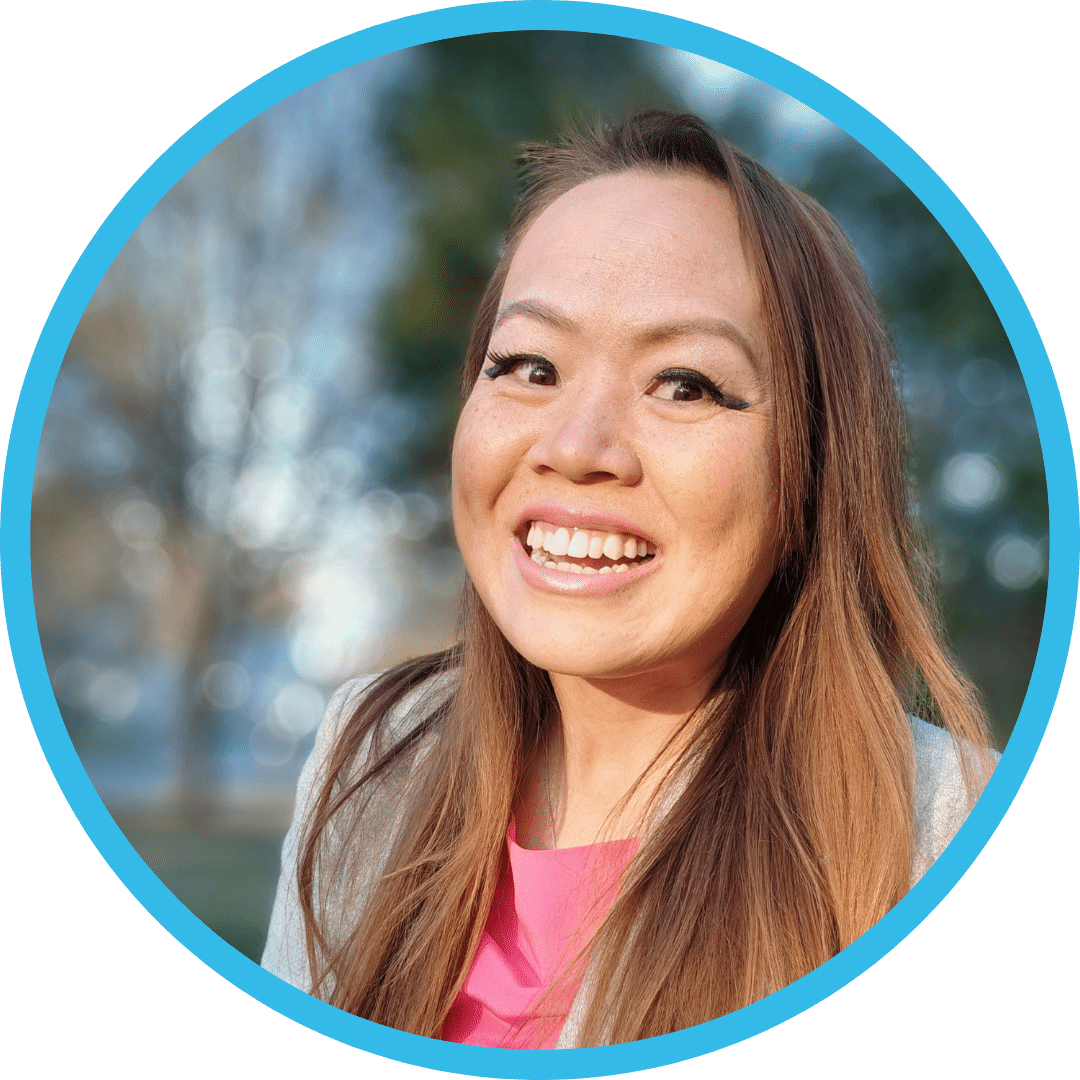 Supply Chain Resume Examples — Optim Careers