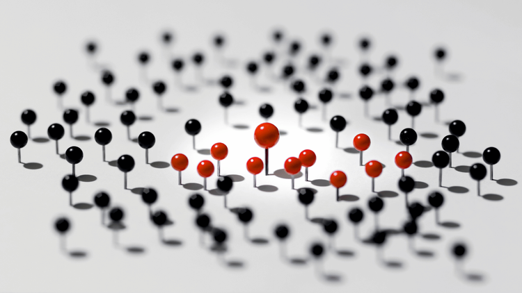 Negotiating in a Talent-Surplus Market: Power Dynamics Shift for 2026 ...