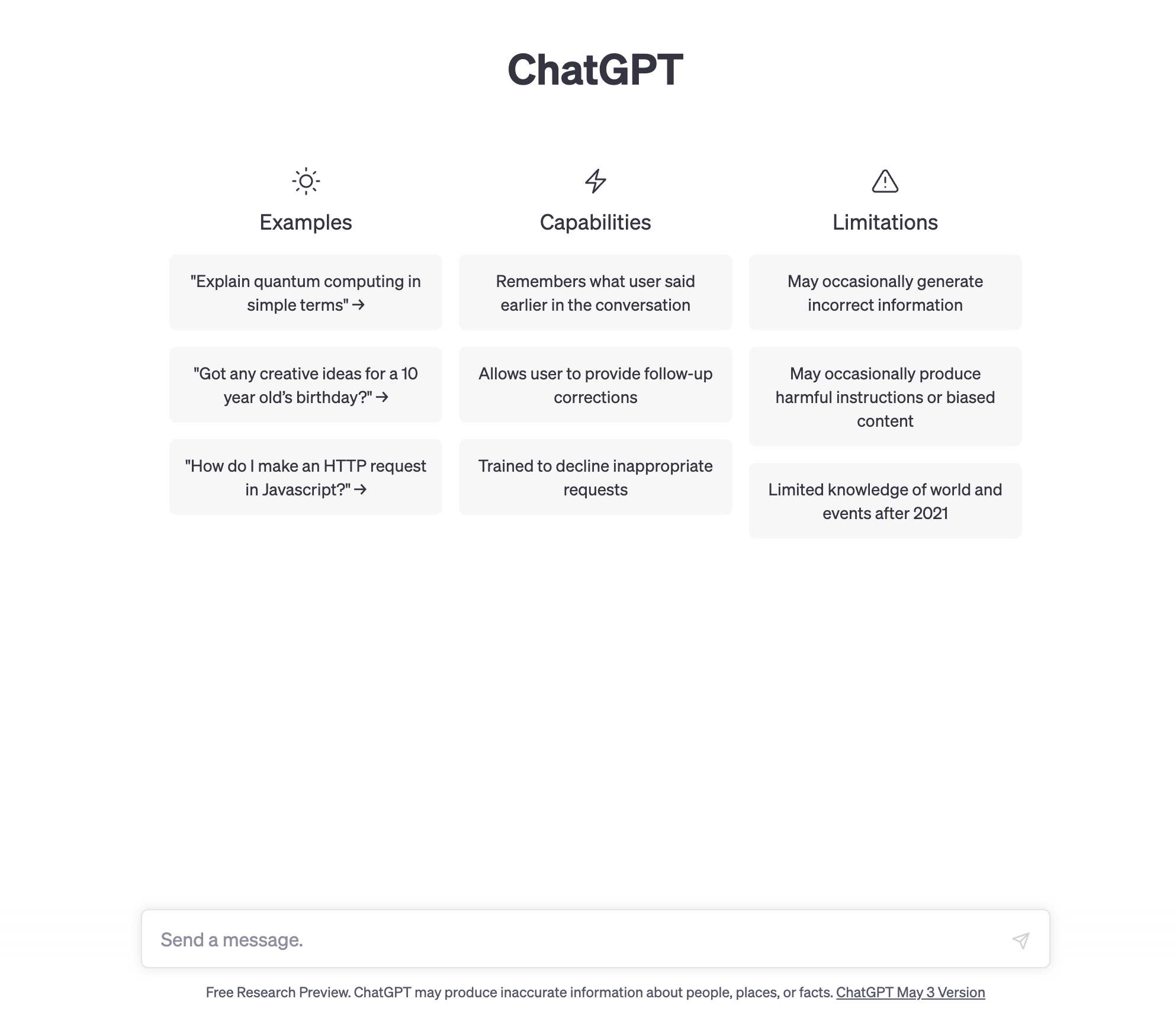 ChatGPT Resume Prompt [Step-by-Step Guides] — Optim Careers