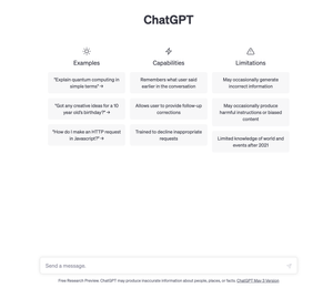 ChatGPT Resume Prompt [Step-by-Step Guides] — Optim Careers