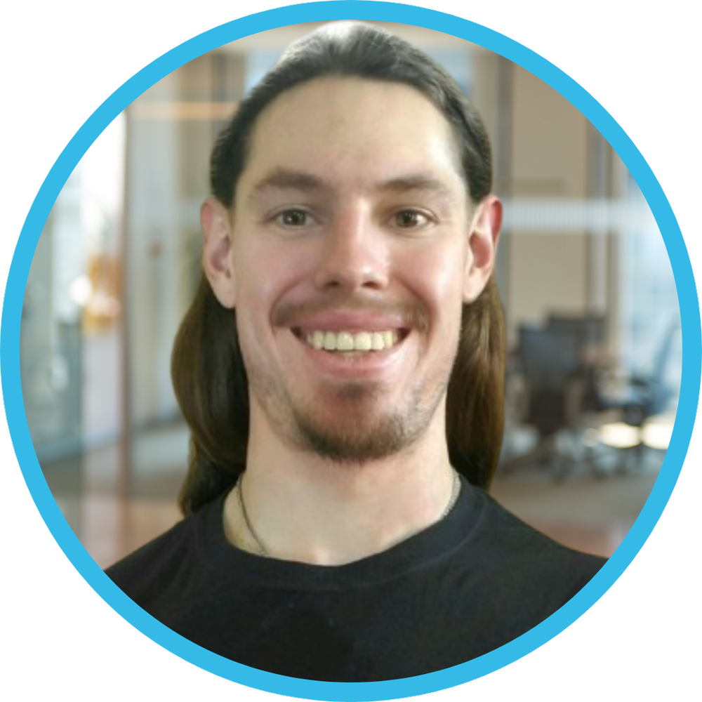 Supply Chain Resume Examples — Optim Careers