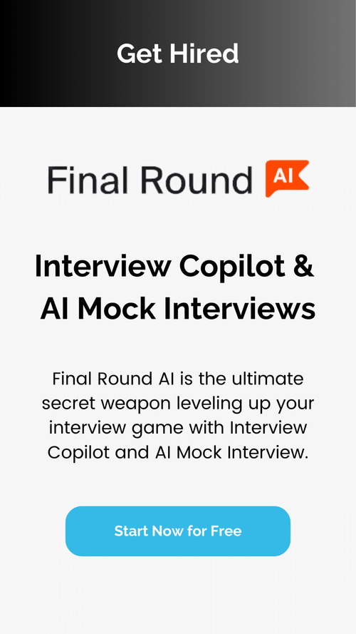 How to Prepare for an Interview [In Less Than An Hour] — Optim Careers