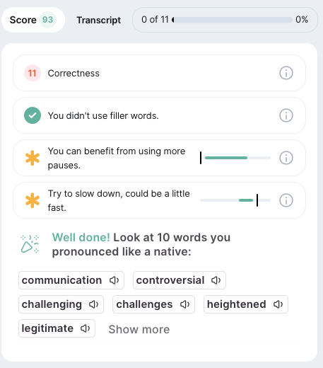 How to Use AI For an Interview [5 Tools Your Peers Are Using] — Optim ...