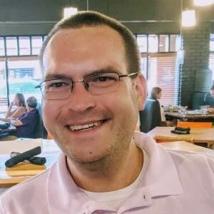 About — Prime Health