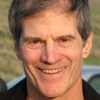 About — Prime Health