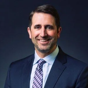 About — Prime Health