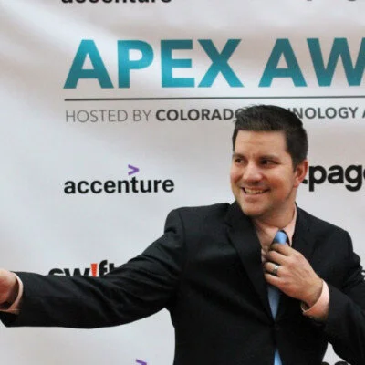 About — Prime Health