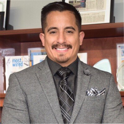 About — Prime Health