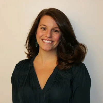 About — Prime Health