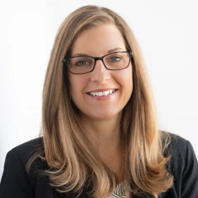 About — Prime Health