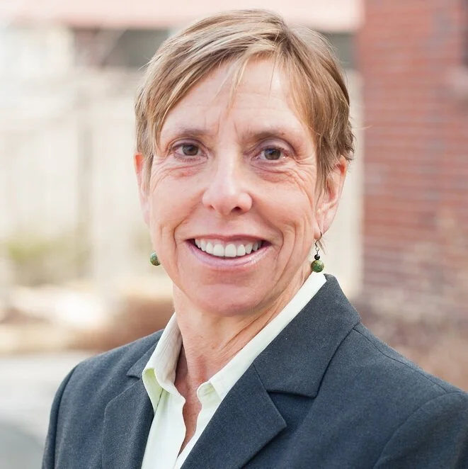 About — Prime Health