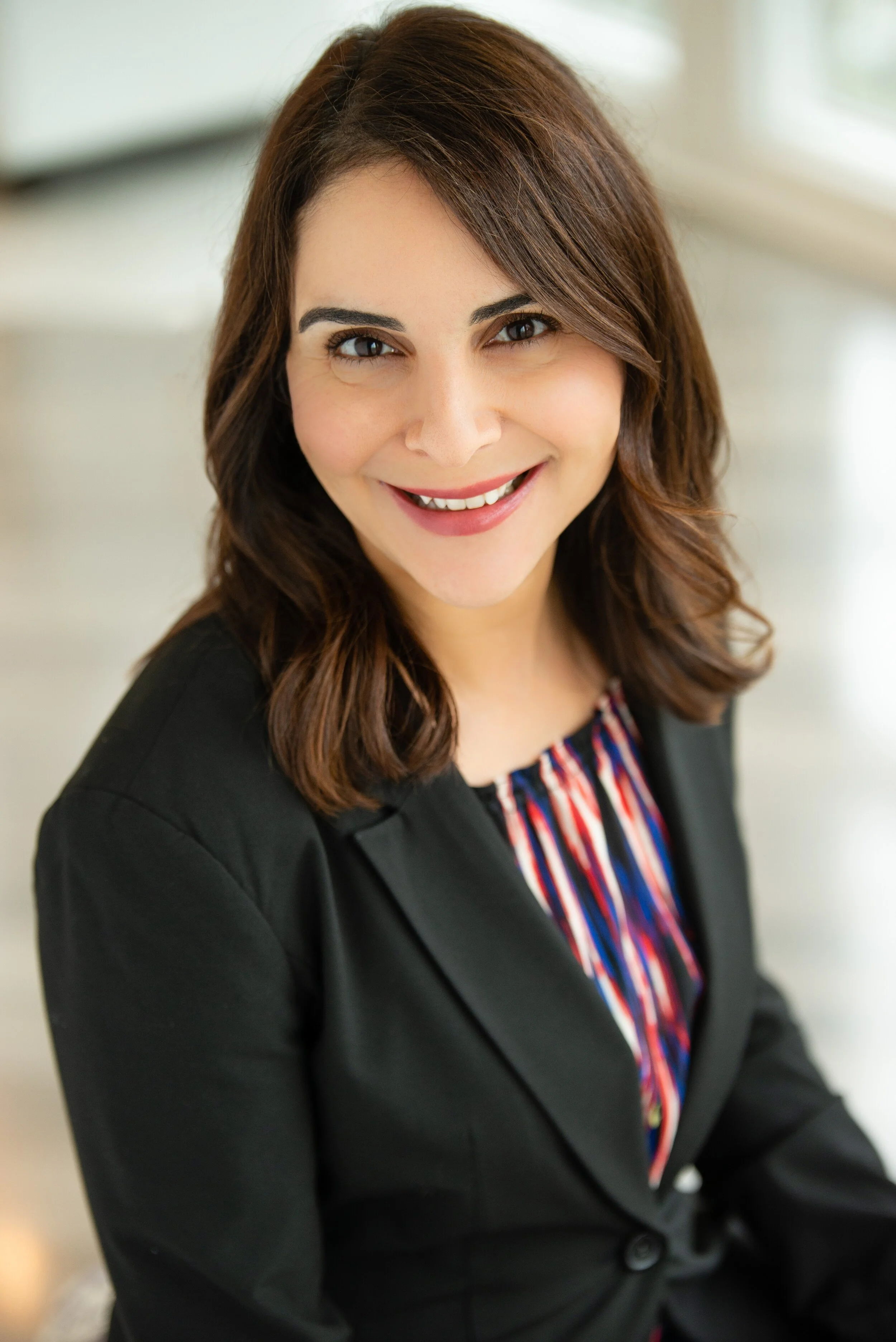 Innovation Summit — Prime Health