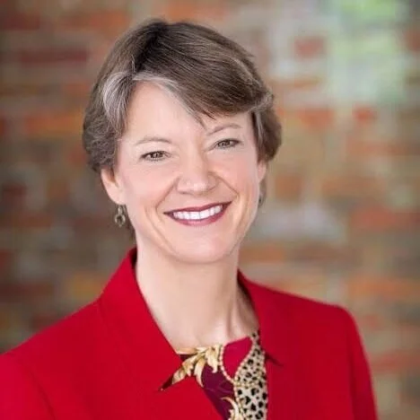 About — Prime Health