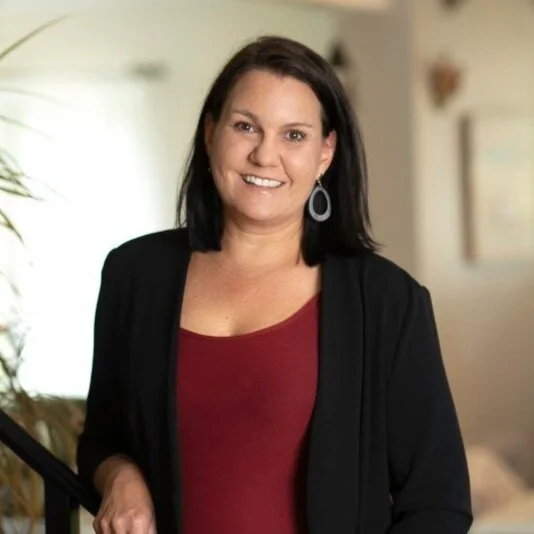 About — Prime Health