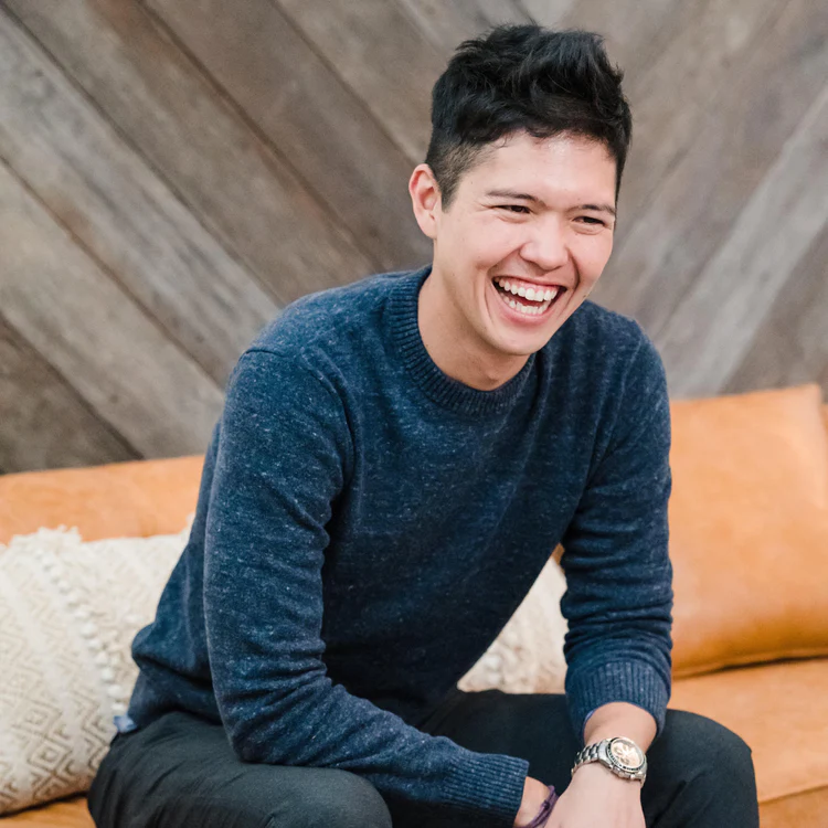 About — Prime Health