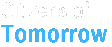 About PVSA — Citizens of Tomorrow