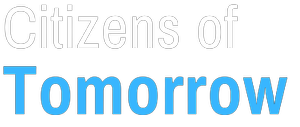 About PVSA — Citizens of Tomorrow