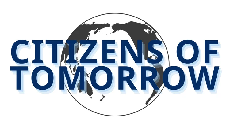 About PVSA — Citizens of Tomorrow