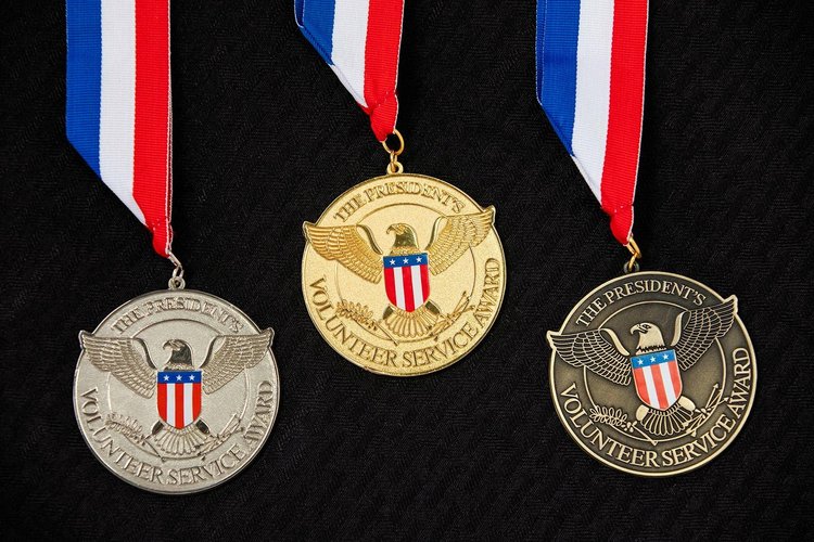 About PVSA — Citizens of Tomorrow