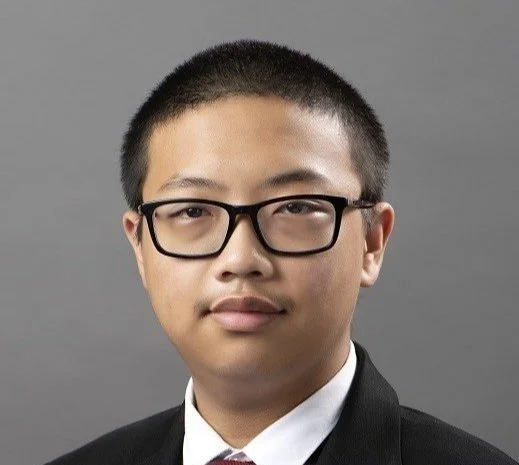 2022 - 2023 Technology, Public Relationship and Marketing — Citizens of ...