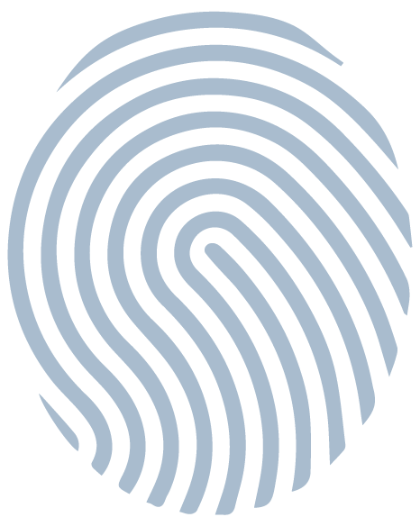 Sally H. Falwell, PsyD, PC