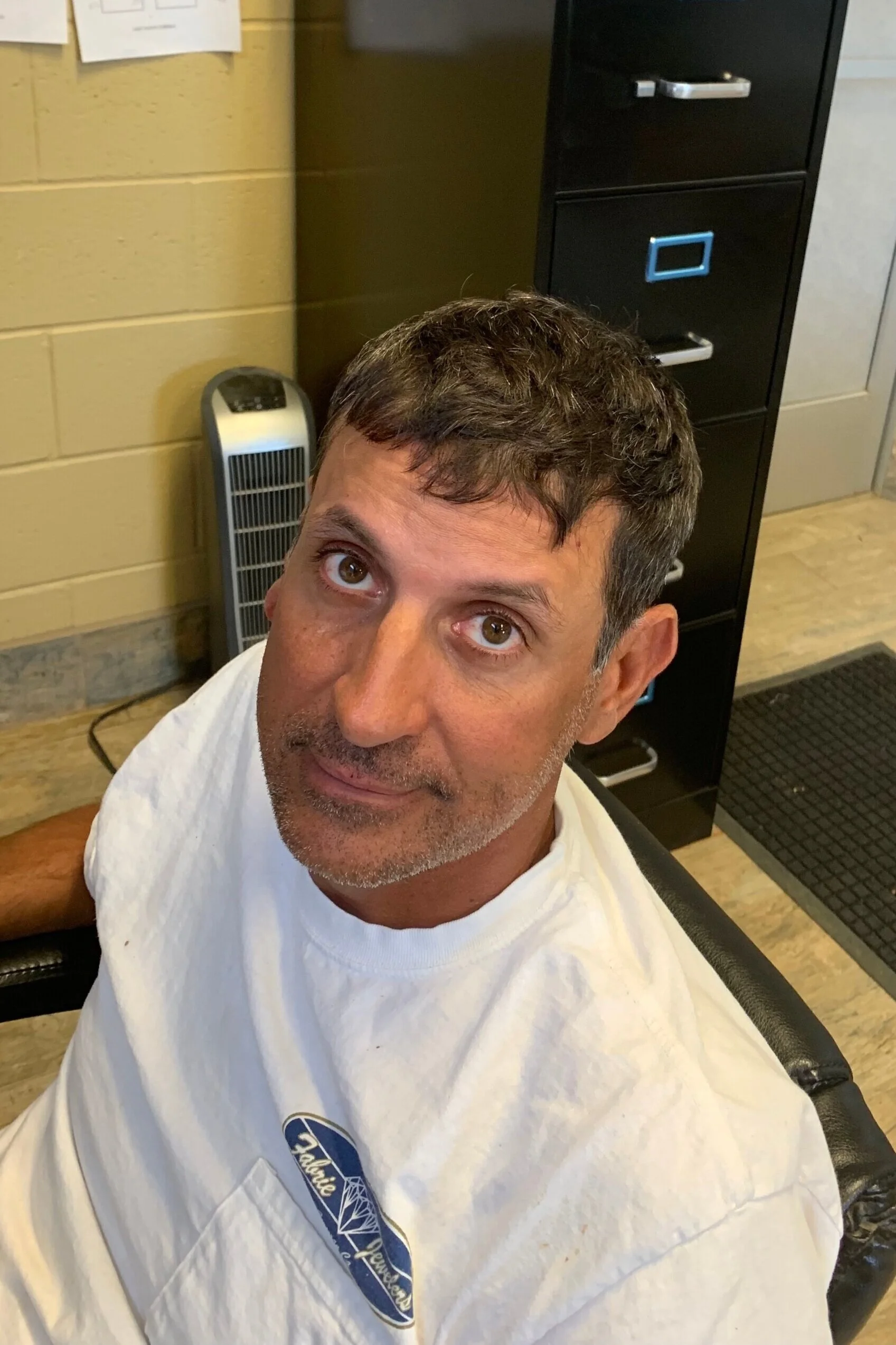 Our Team — Legacy Ranches