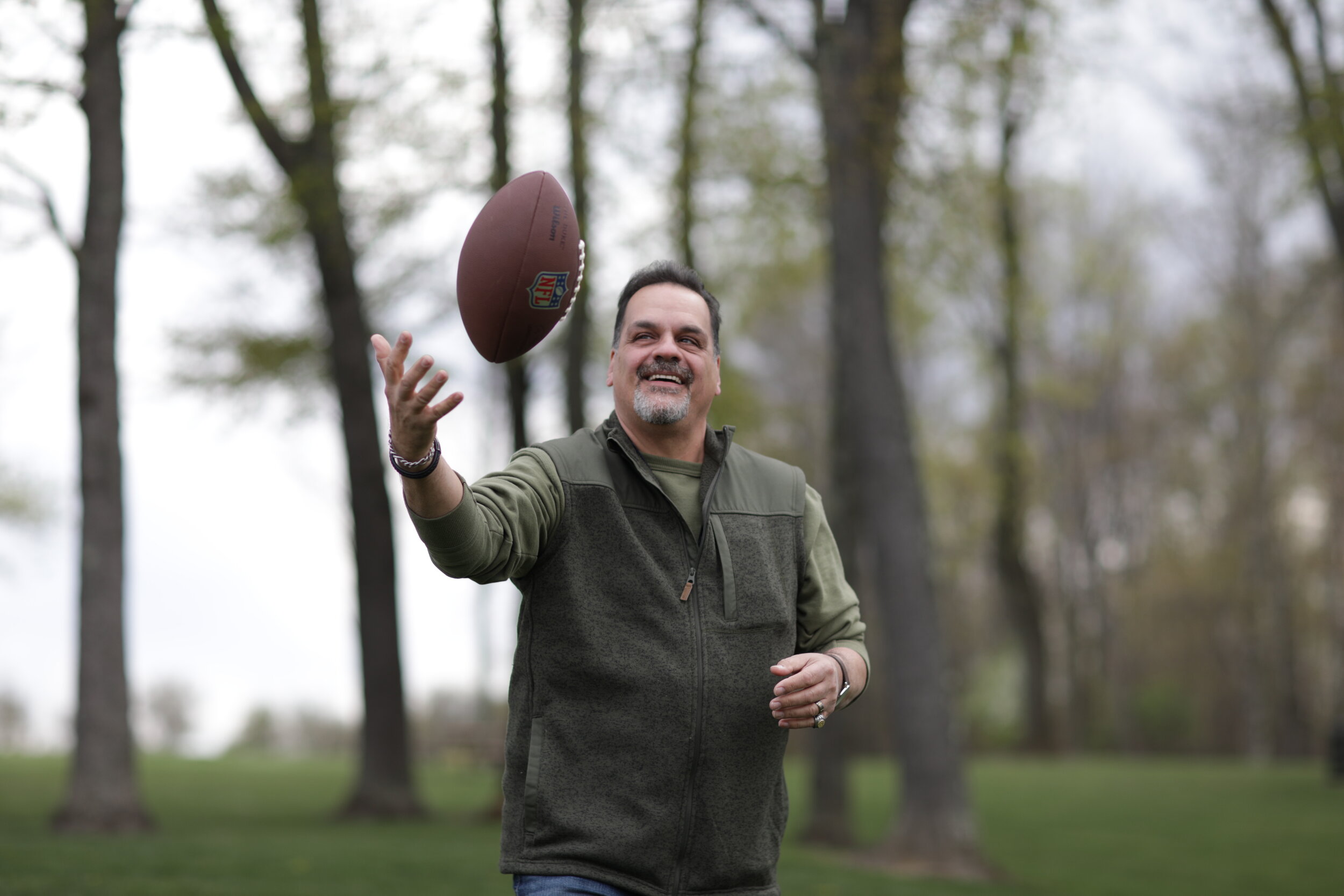 Options for Missing Teeth: Comfortable & Affordable | Stabili-Teeth