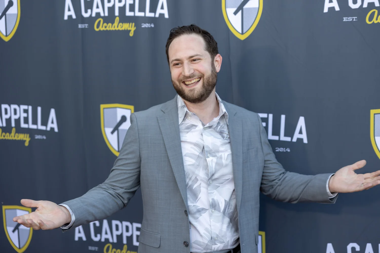 About Me — Rob Dietz