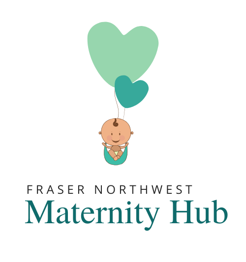 Patient Resources — Tri-City Family Practice