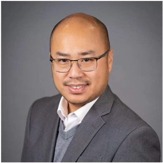 Management — Urban Land Development