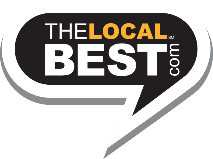 Ellie Larsen — Stronghold Counseling