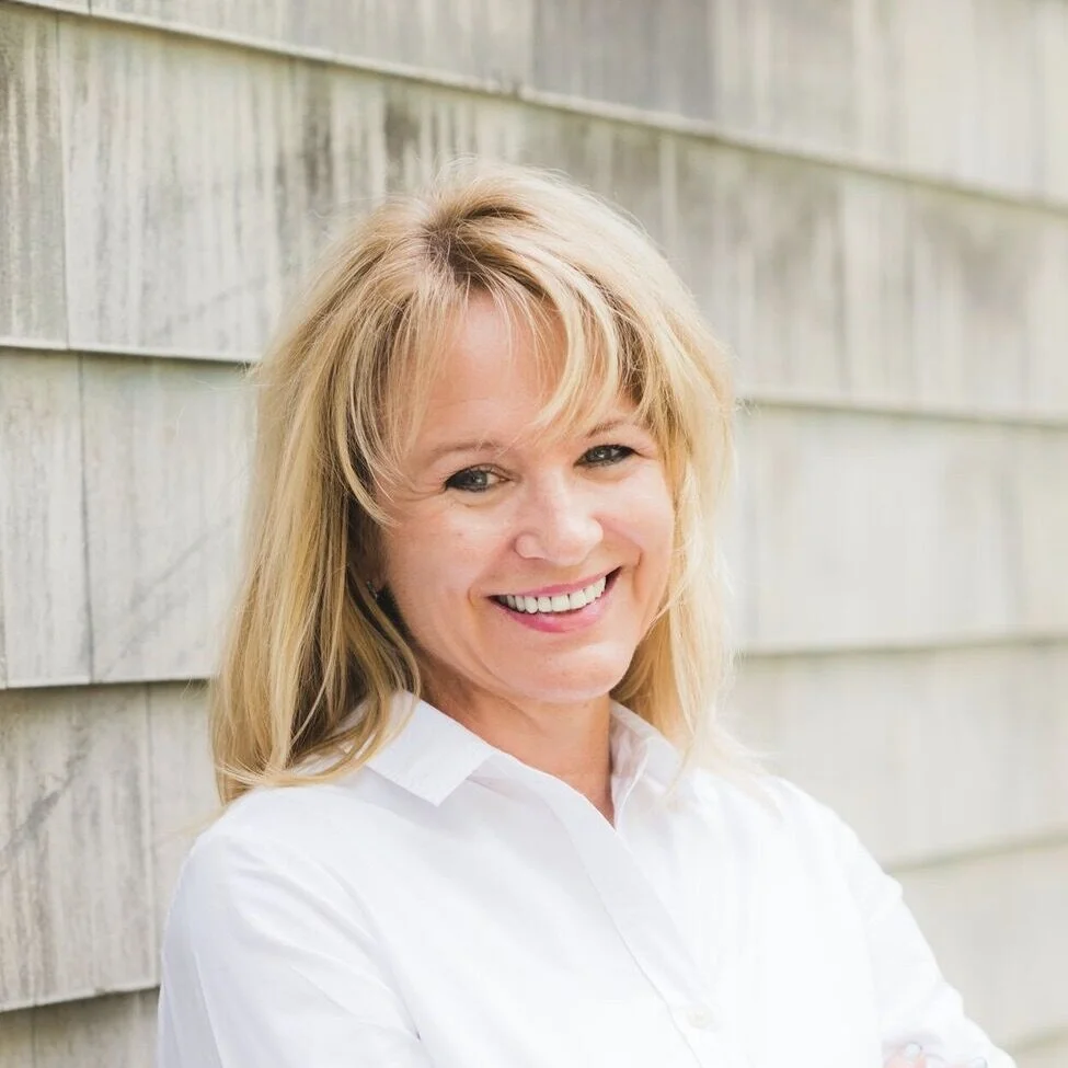 Lisa Wood — Sundance Massage & Wellness