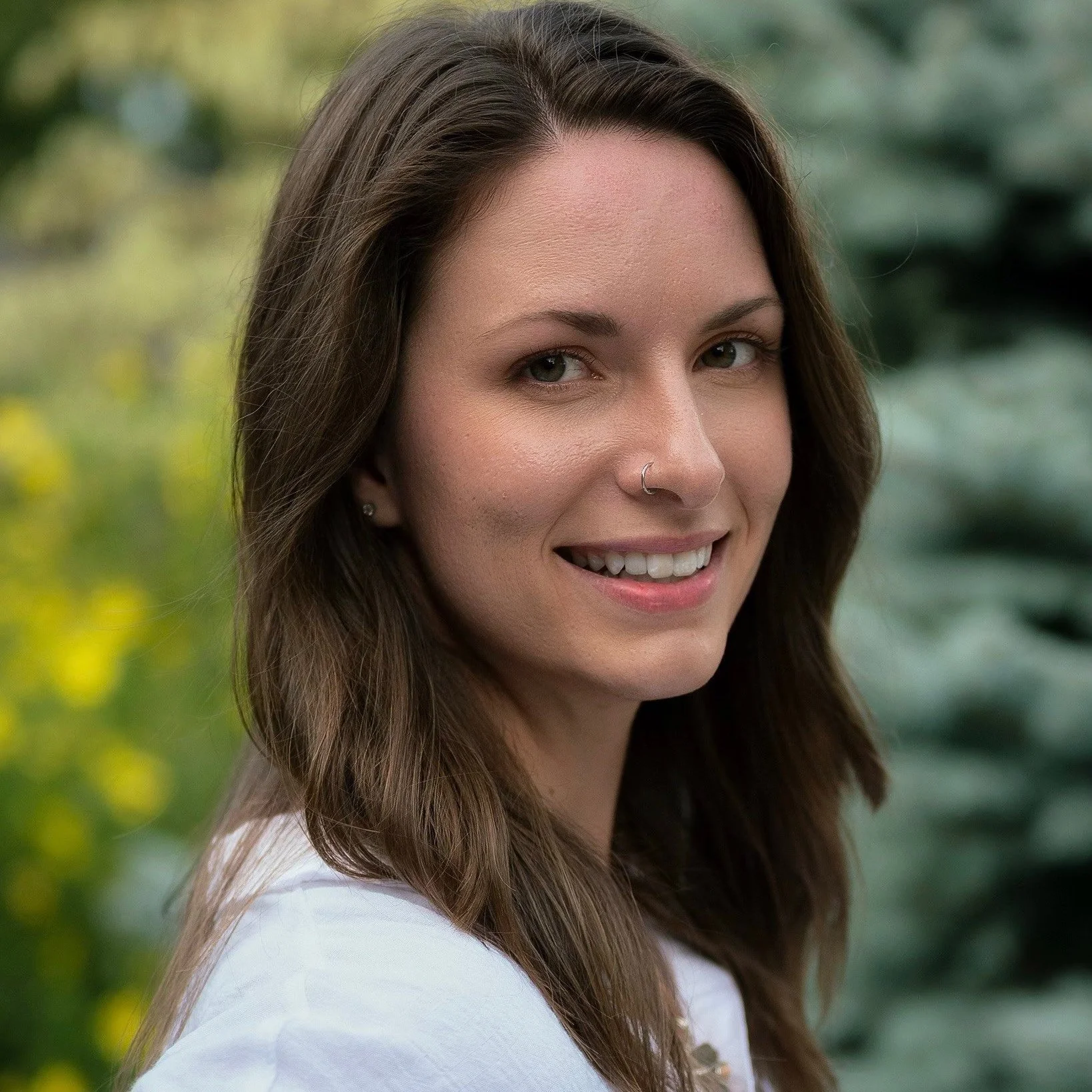 Our Therapists — Sundance Massage & Wellness