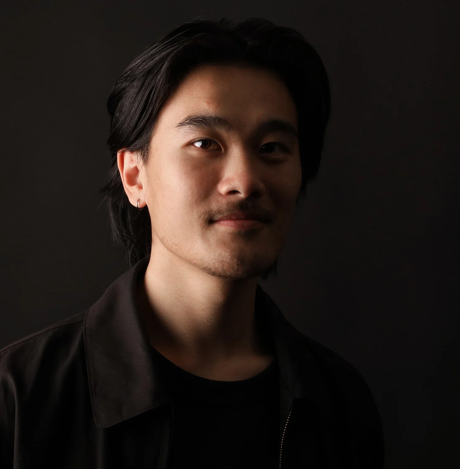 About — Inject Design