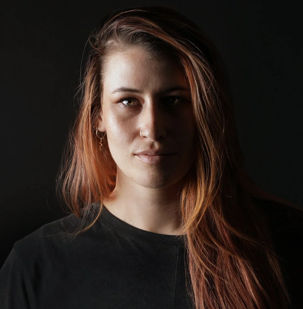 About — Inject Design