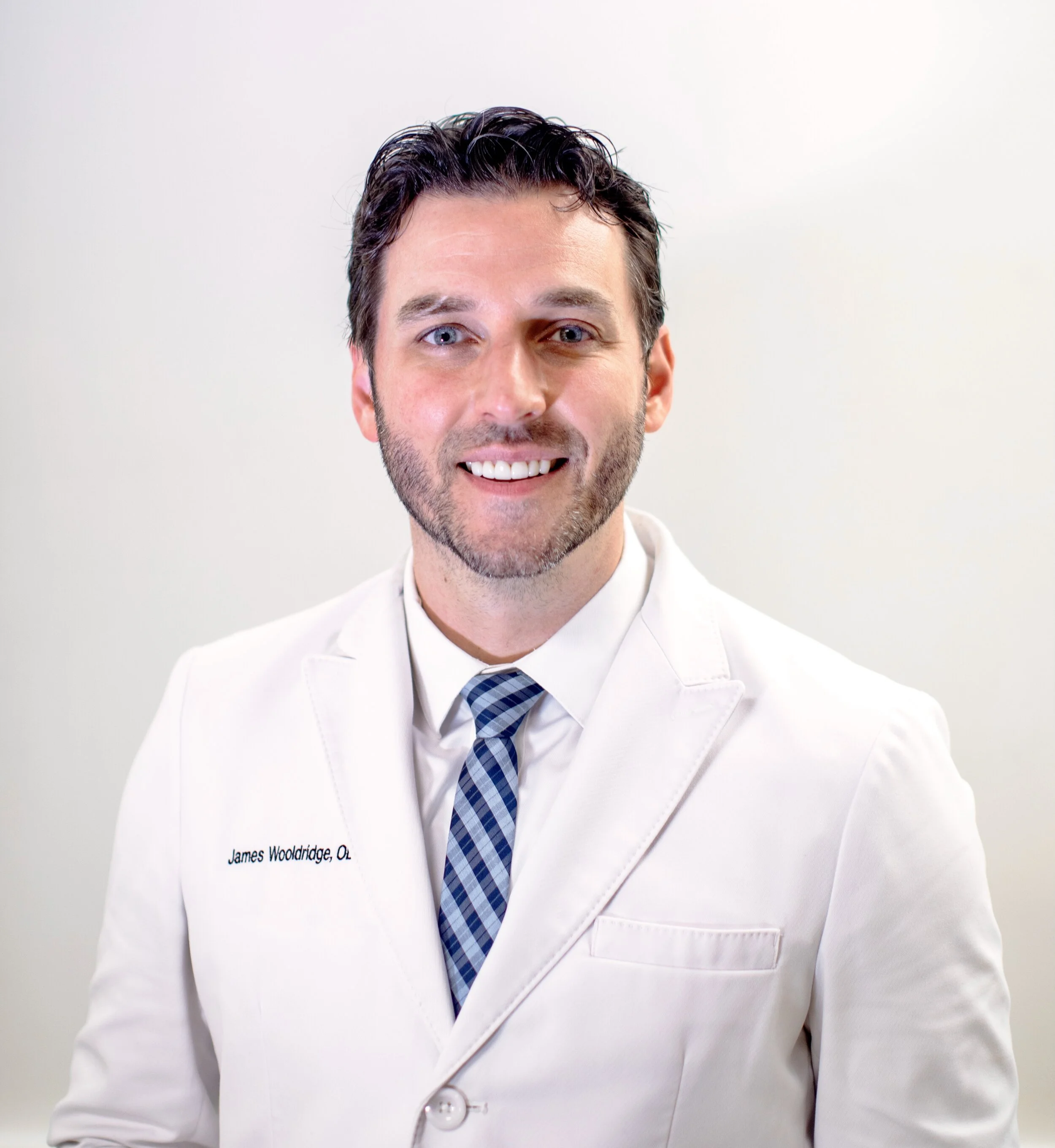 Trusted Eye Care LLC