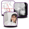 3) Cephalometry — Cephtactics Dental