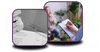 Ortho Clinician Note Templates — Cephtactics Dental