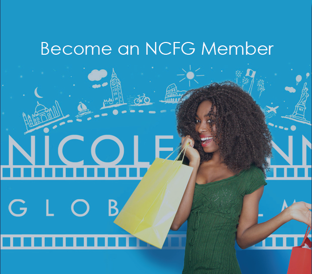 Nicole Conn Films Global