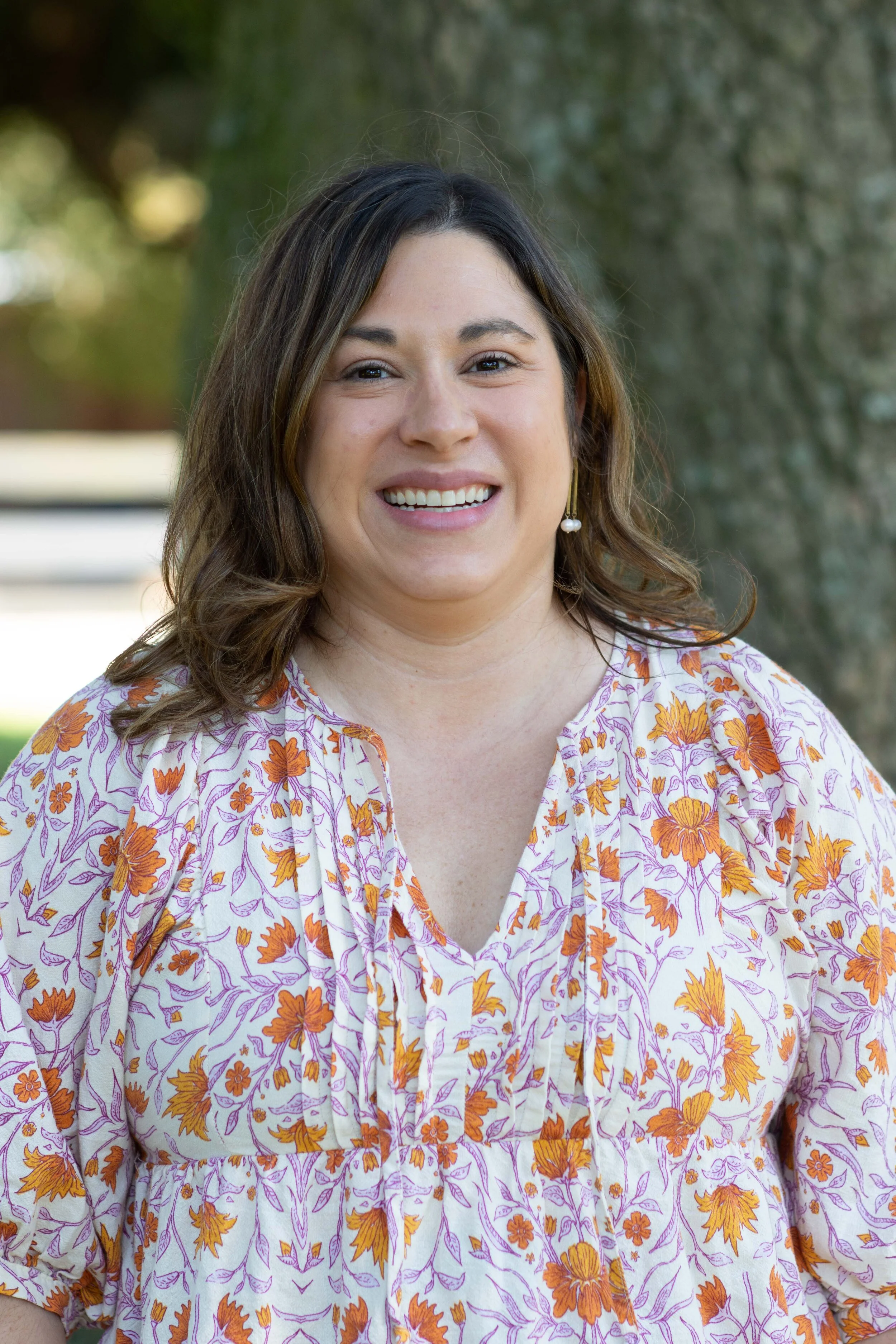 About Us — Good Samaritan Anglican Church