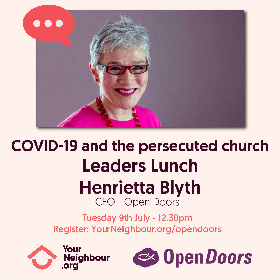 Leaders Lunch With Henrietta Blyth CEO Of Open Doors YourNeighbour leaders-lunch-with-henrietta-blyth-ceo-of-open-doors-yourneighbour