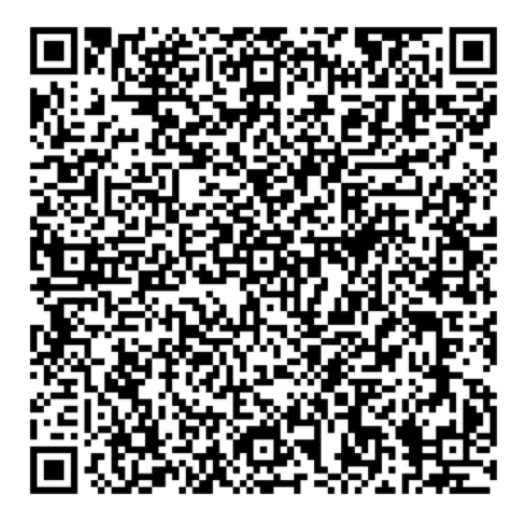 Donate to Austin Wildlife Rescue — Austin Wildlife Rescue