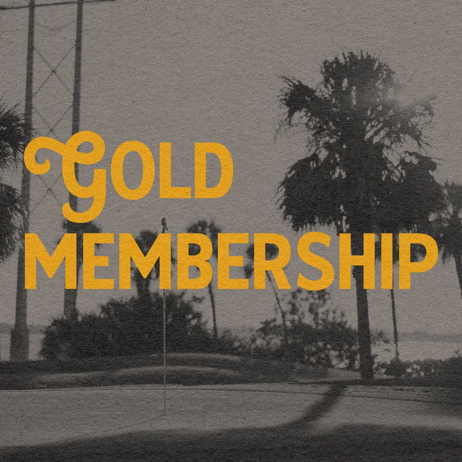 Membership — Golf Brevard