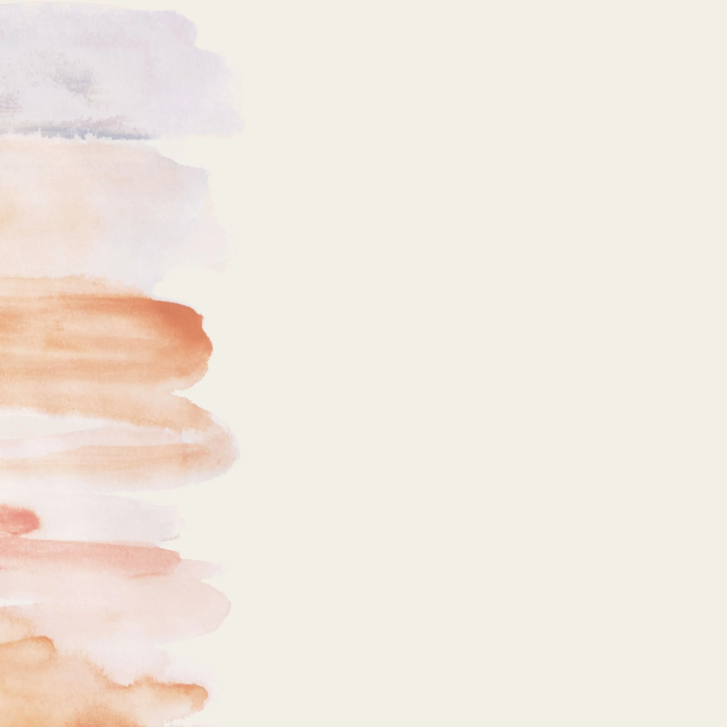 Krista Demcher | Business Coach | ACORN Method